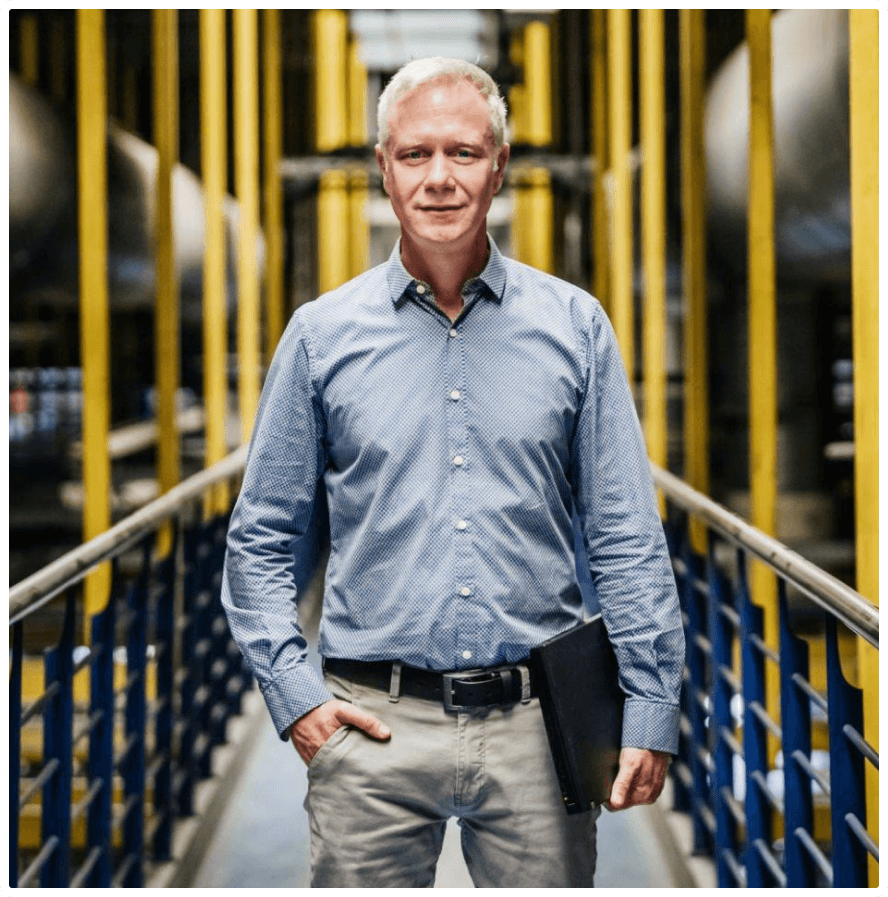 Services Single - Sayın A.Ş. | 444 7 796 | İşimiz Gücümüz...